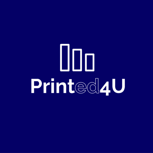 3D-Druck online bestellen - So einfach geht´s bei Printed4U